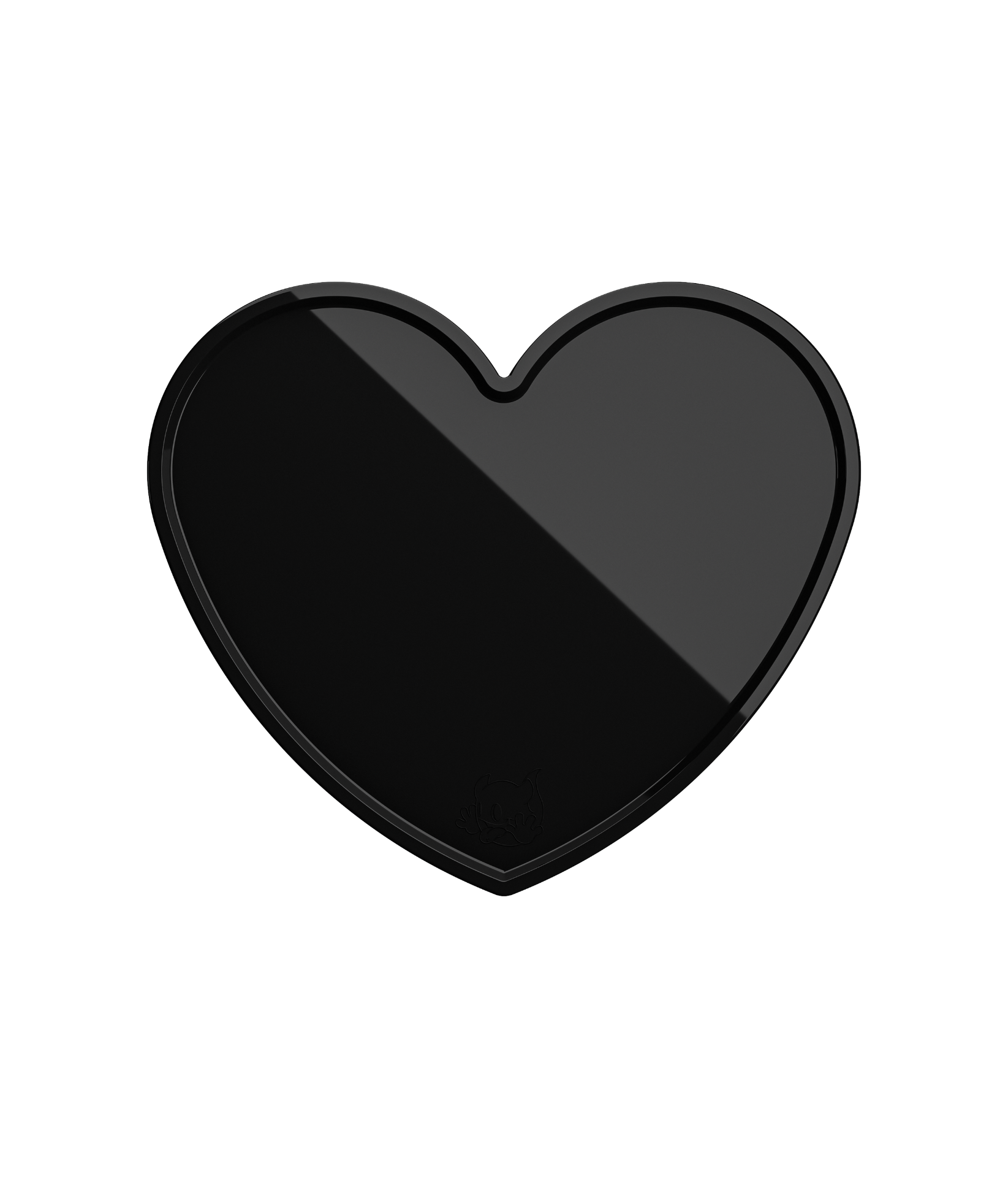 Ghost Tattoo Co. | Custom Tattoos & Merch